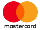 FIT Mastercard